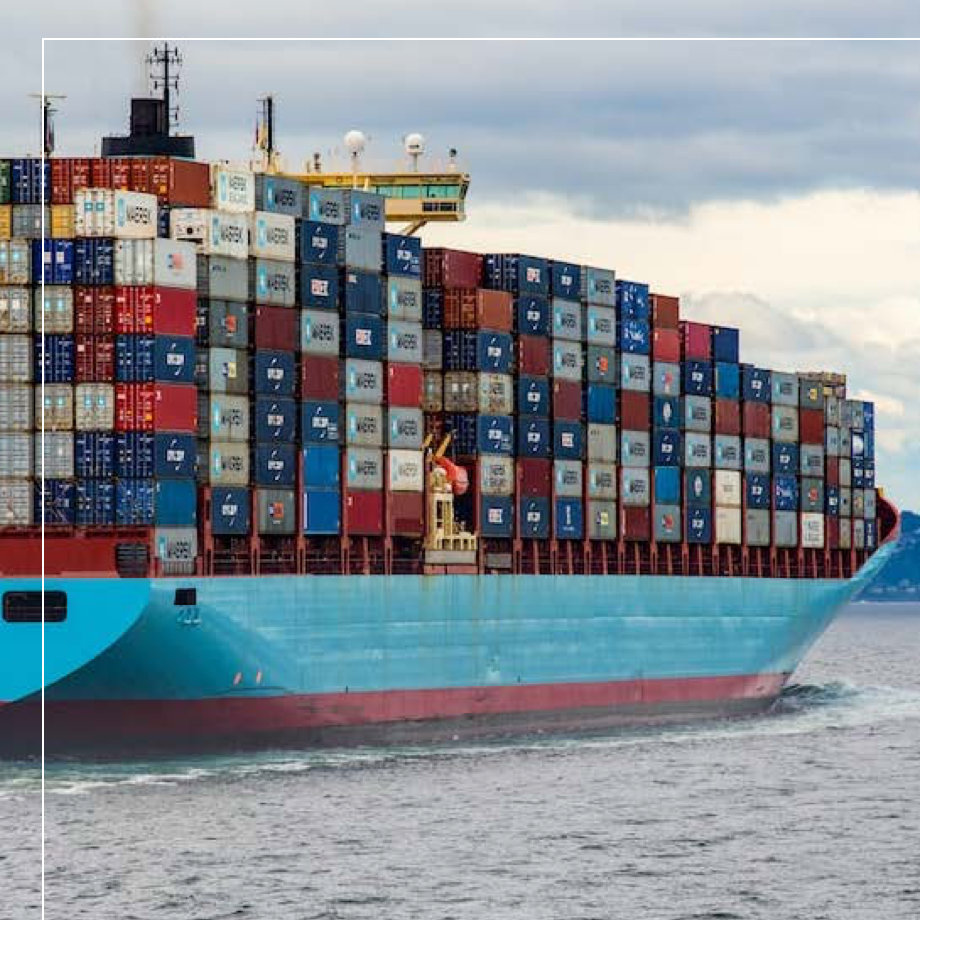 The History of NVOCCs: A North Star Global Perspective - North Star Global