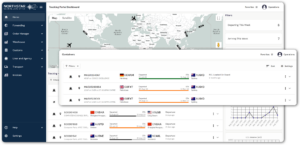 North Star Global - North Star Global