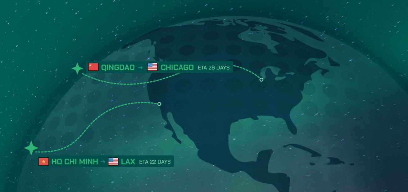North Star Global - North Star Global